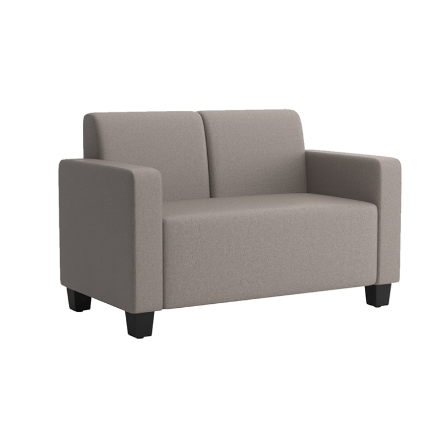 Eric 2 Seater Sofa