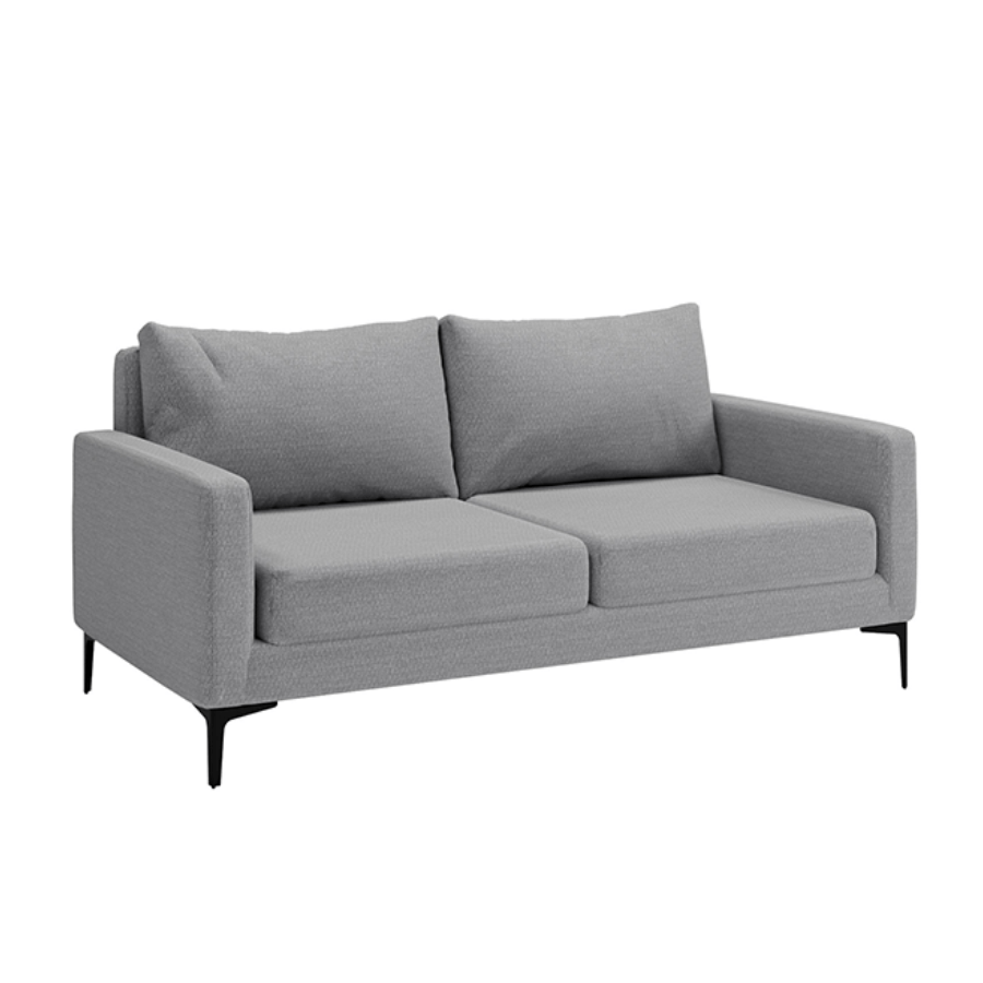 Matteo 2 Seater Sofa