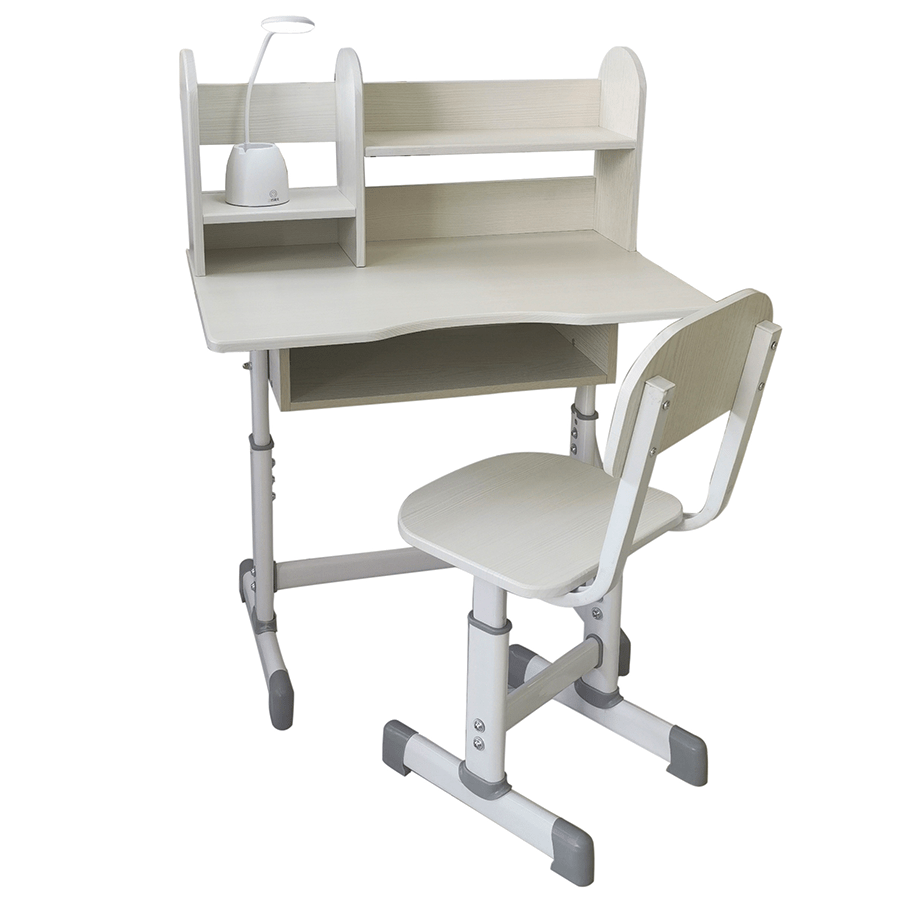 Mandaue foam study table store