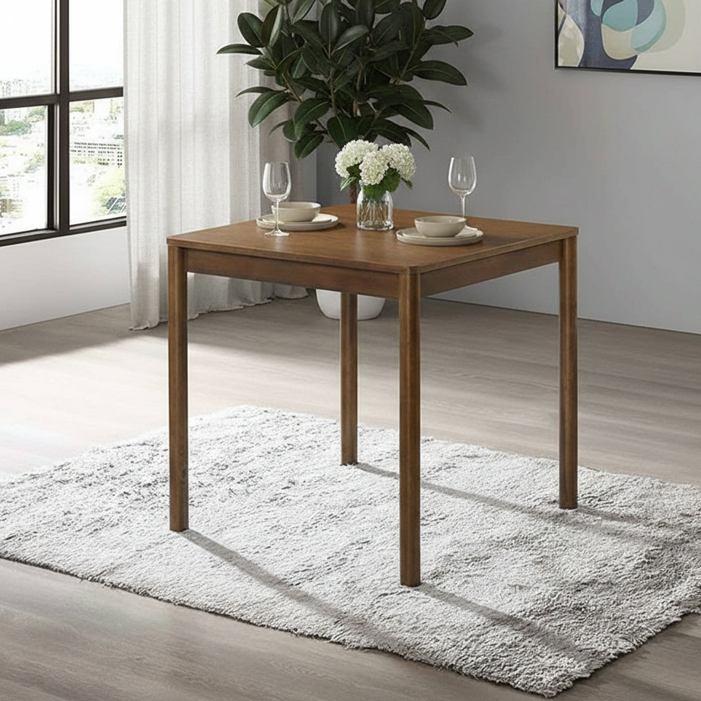 Dining Tables