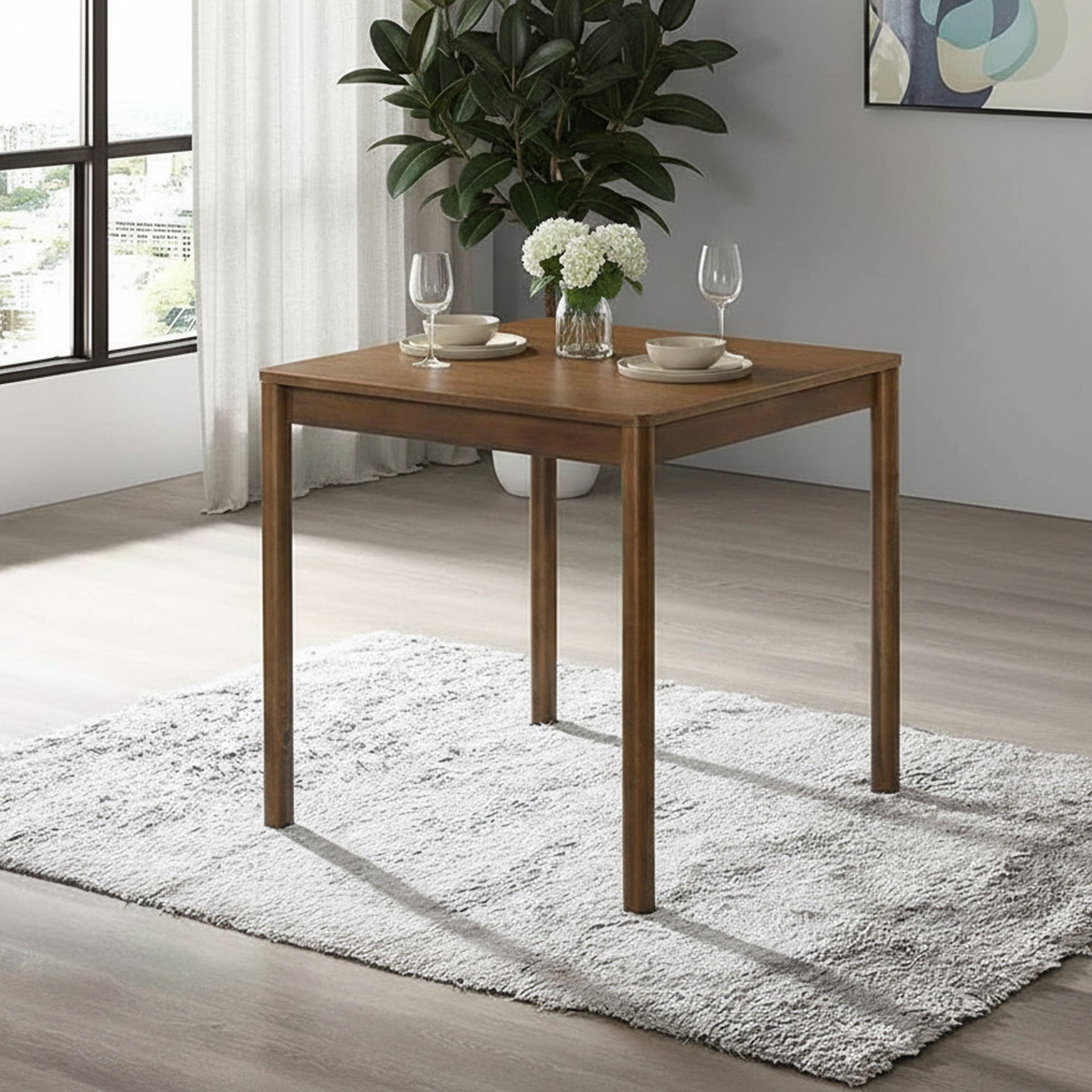 Dining Tables
