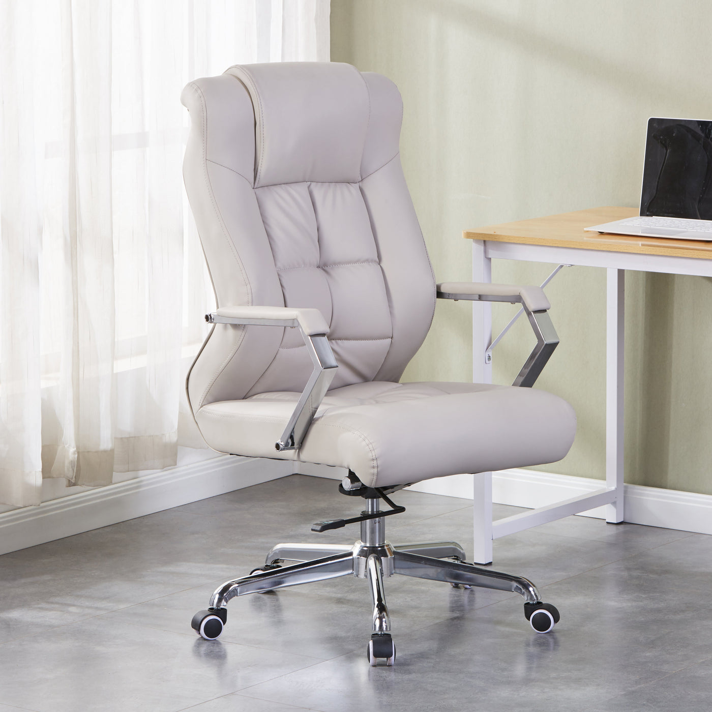 Office Chairs