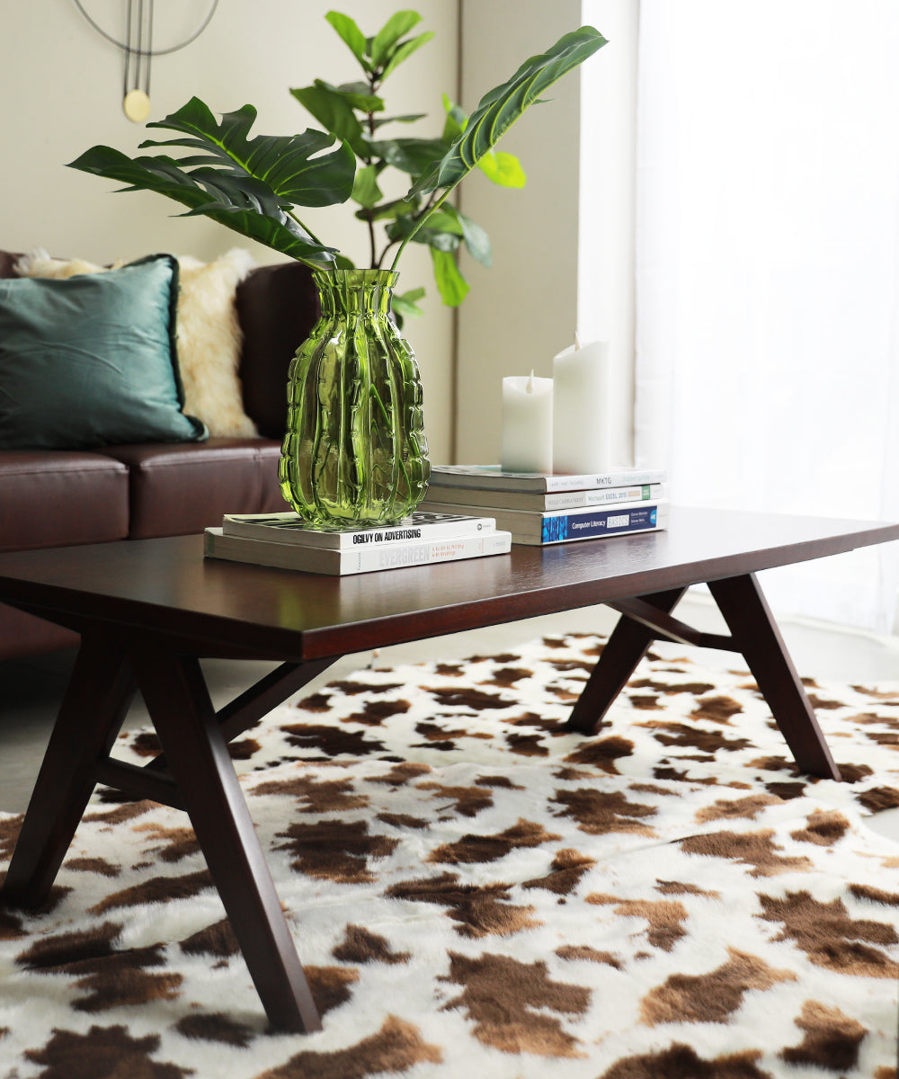 Accent Tables — Mandaue Foam