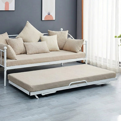 Pull-out Bed