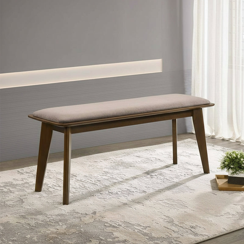 Dining Benches & Stools