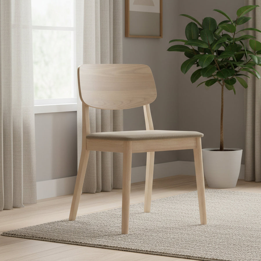 Dining Chairs