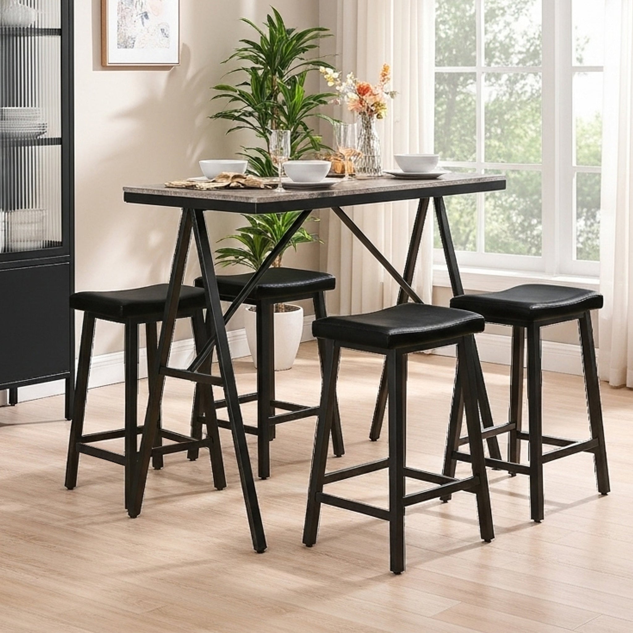 Pub Dining Sets