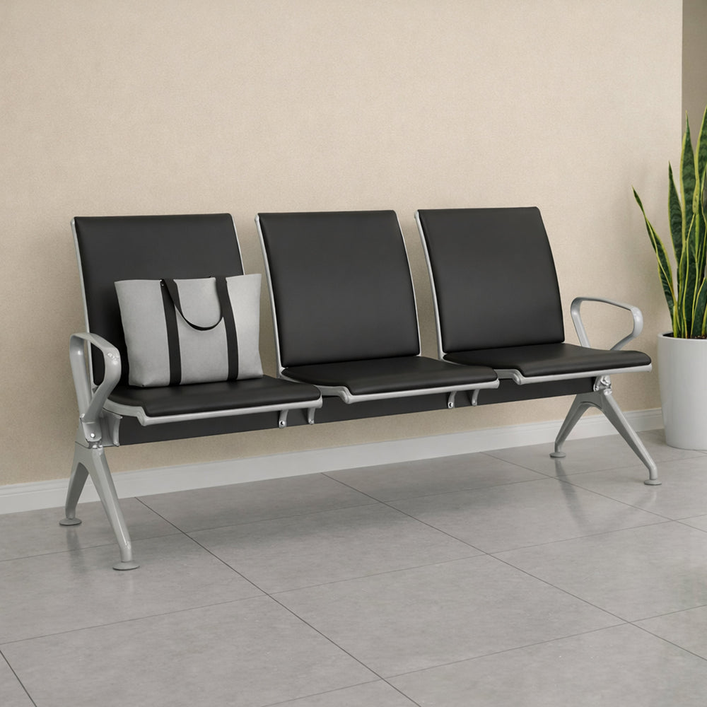 Public Chairs