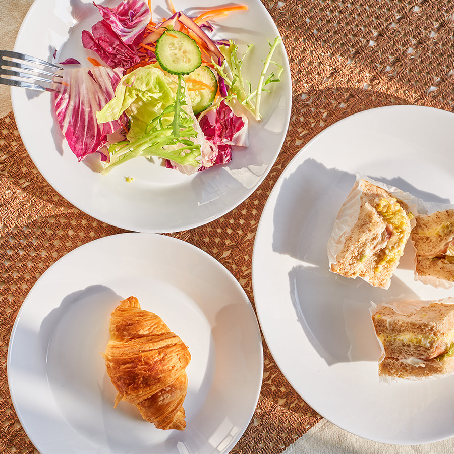 Serveware