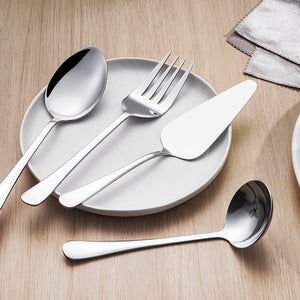 Serving Utensils