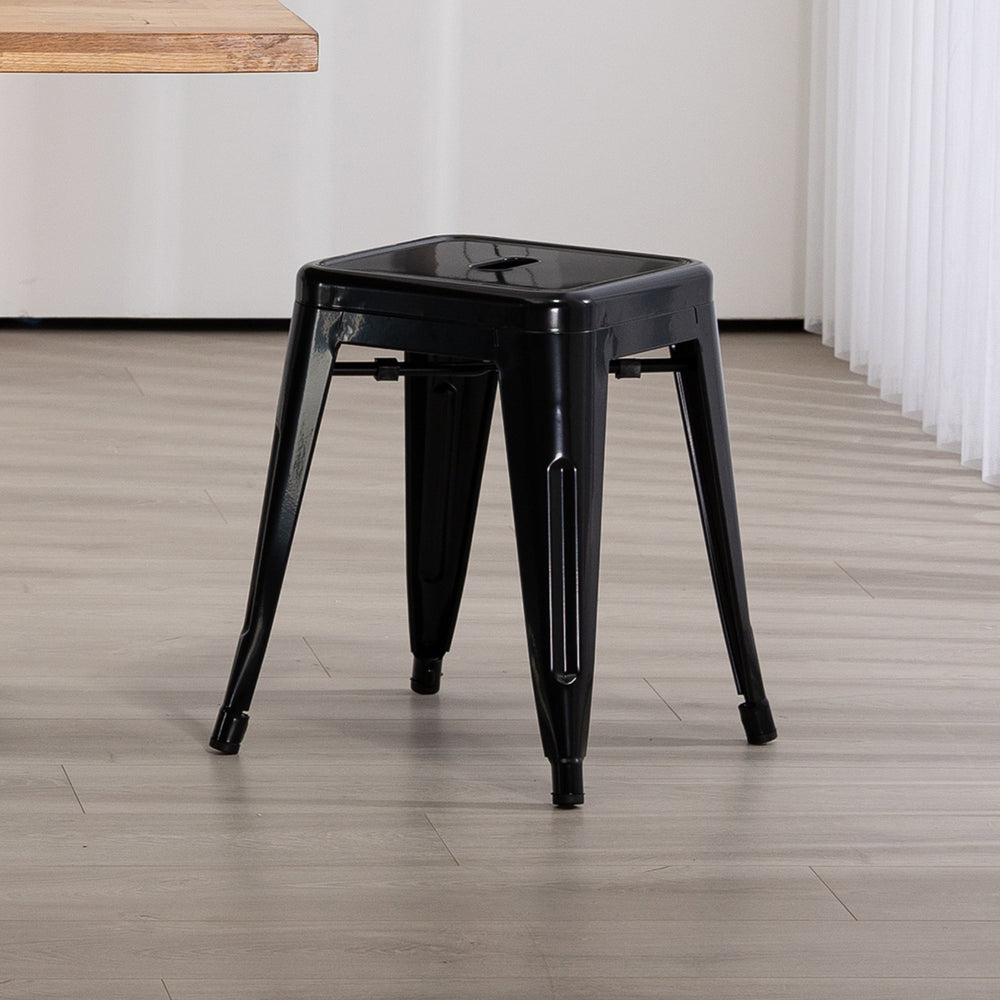 Dining Benches & Stools