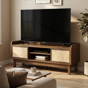 TV Benches