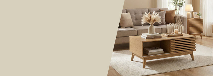 Coffee & Accent Tables – Page 5