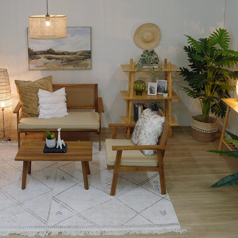 Mandaue Foam Philippines | Furniture | Bed Mattress | Sofa