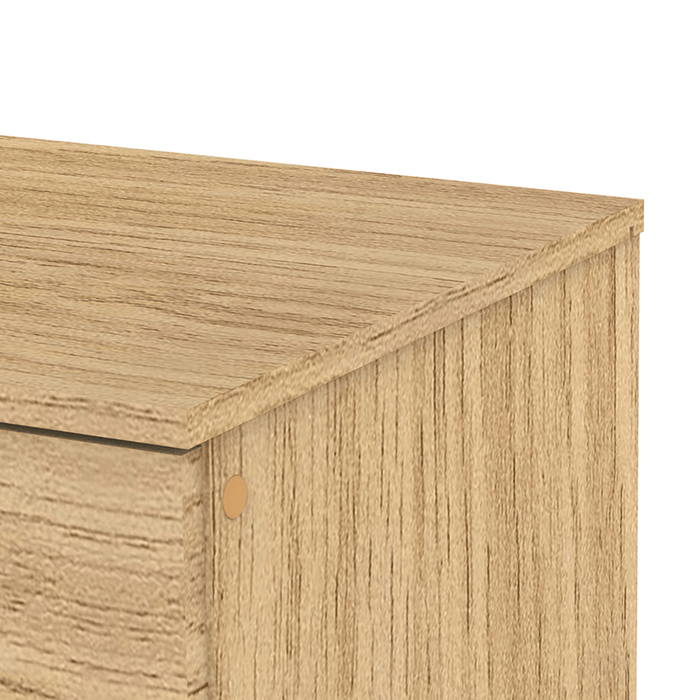 Nowel 80 cm Buffet