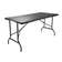 Anders 5ft Fold-n-half Rectangle Table