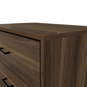Aiden Chest of 5 Drawer