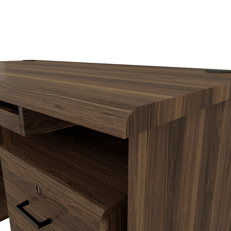 Alyson Office Table