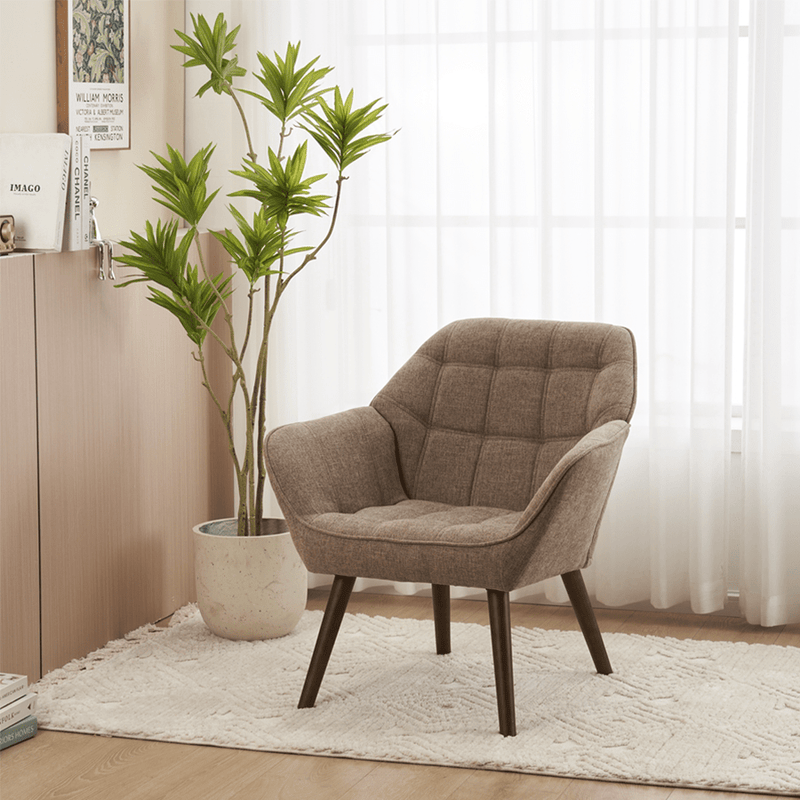 Matilda Armchair