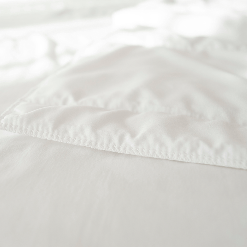 Deluxe Microfibre Duvet Inner
