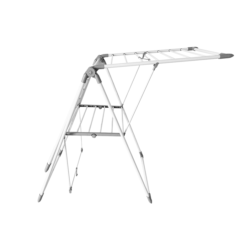 Bowen Winged Drying Rack