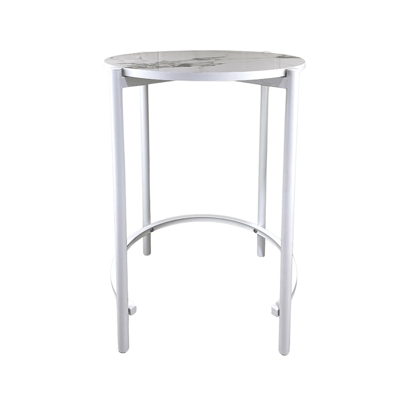 Youset Side Table