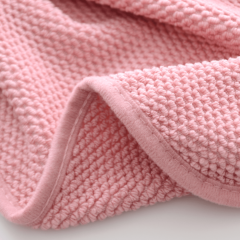 Ella Kitchen Towel with Loop