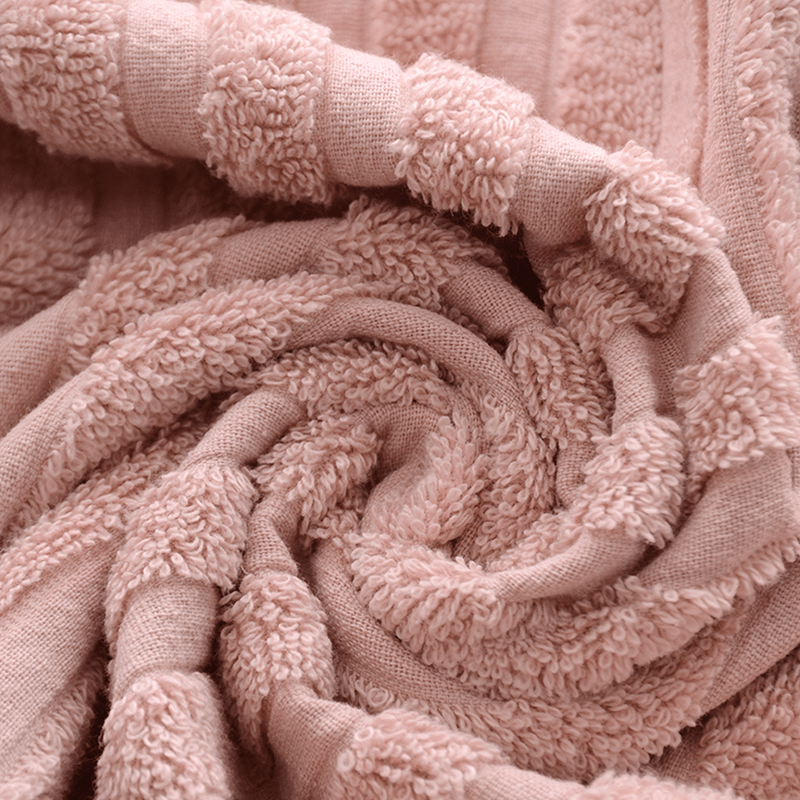 Ira Bath Towel
