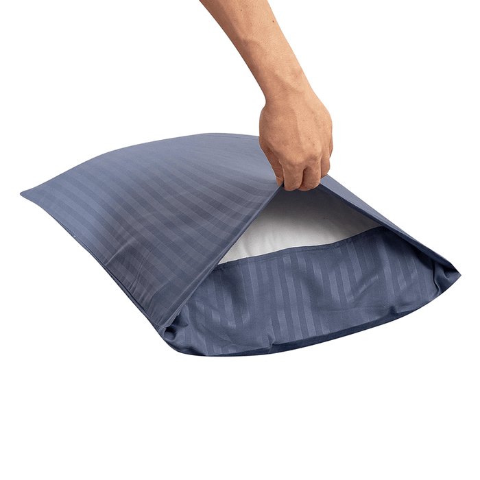 Pillowcases