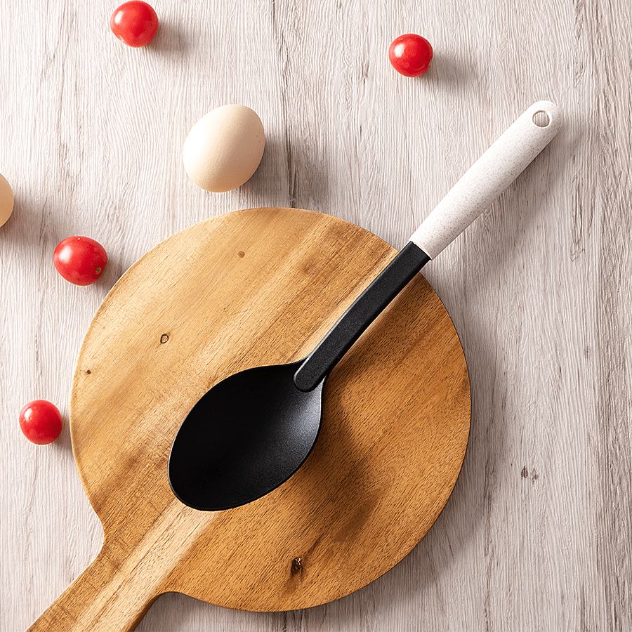 Adie Nylon Solid Spoon