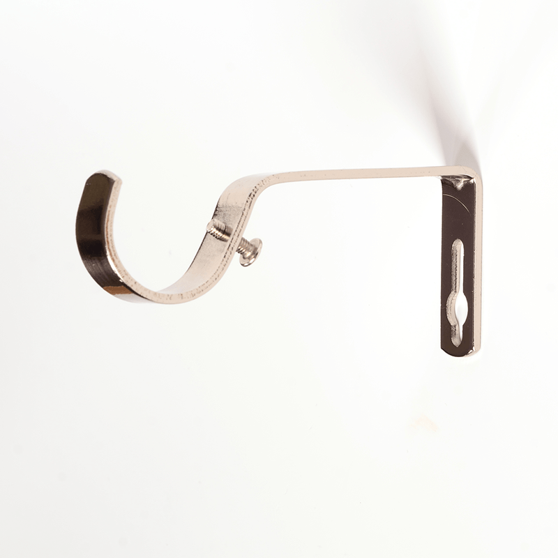 Tana Heavy-Duty Curtain Rod