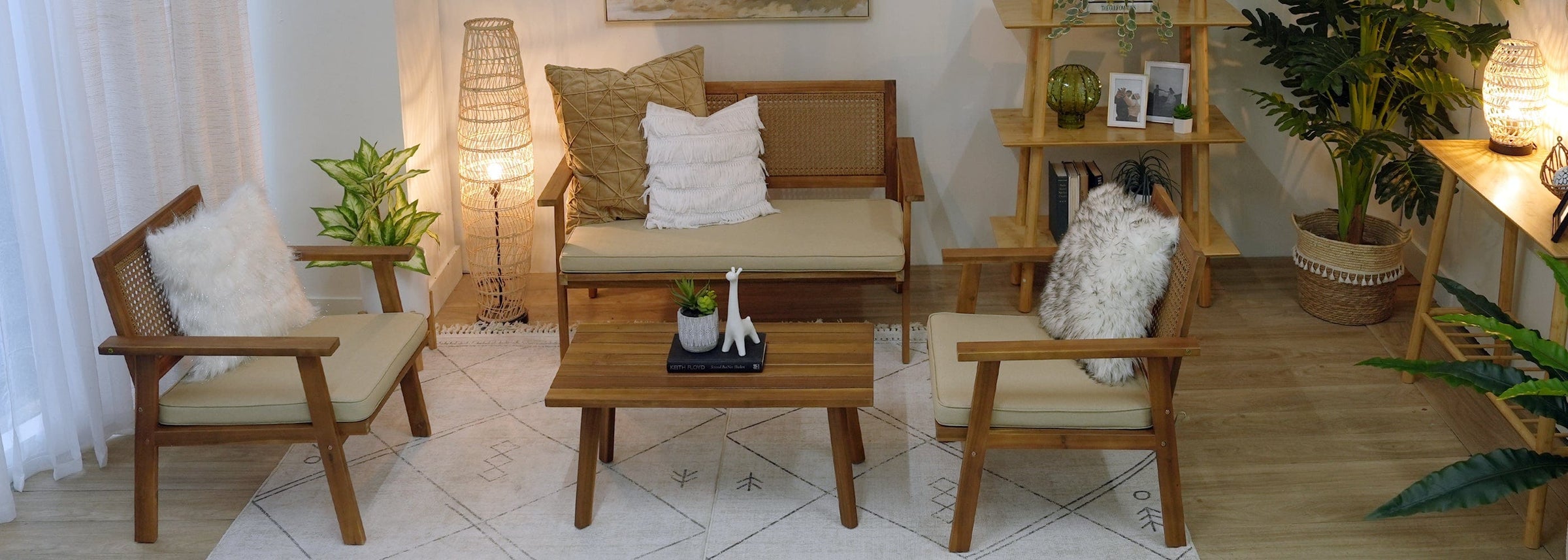 Mandaue Foam Philippines | Furniture | Bed Mattress | Sofa