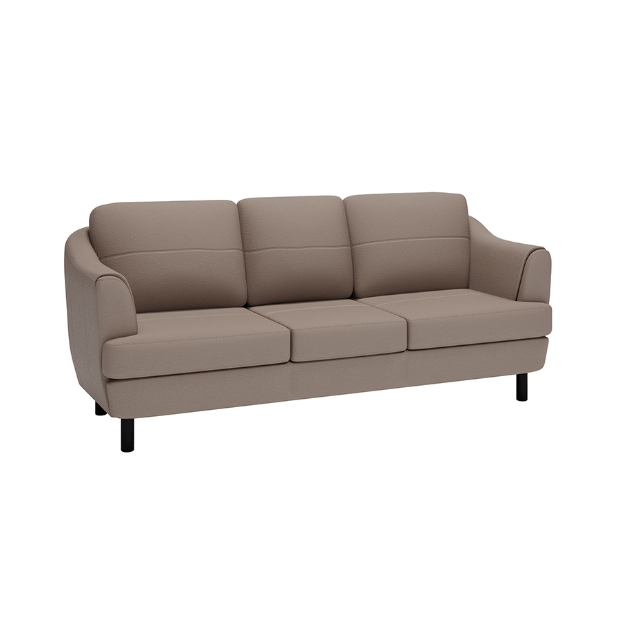 Kio 3 Seater Sofa