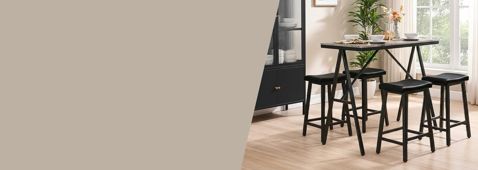 Pub Dining Sets