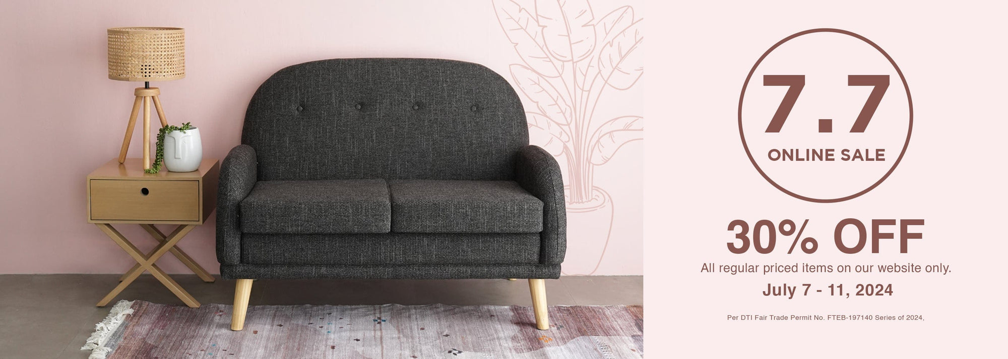 Mandaue Foam Philippines | Furniture | Bed Mattress | Sofa