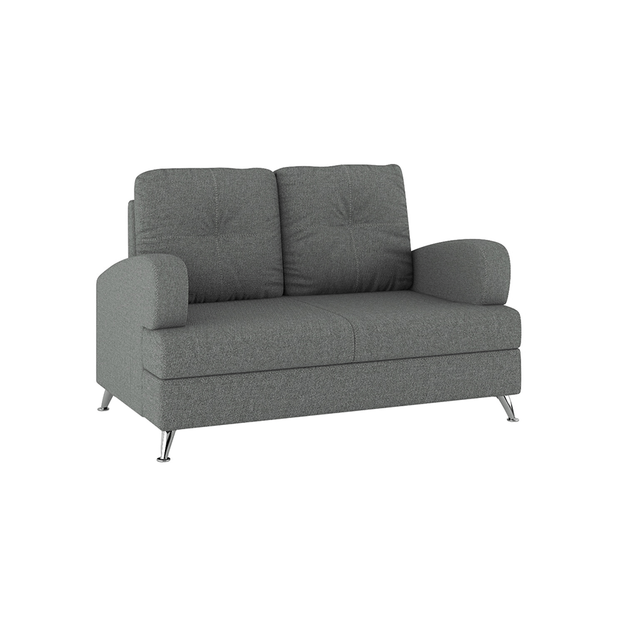 Boston 2 Seater Sofa
