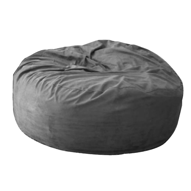 Giant Bean Bag