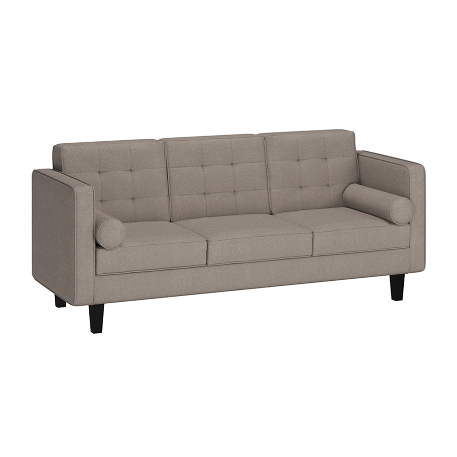 Camrose 3 Seater Sofa