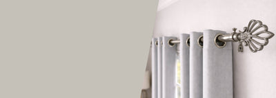 Curtain Rod
