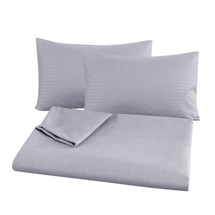 Sheet Set