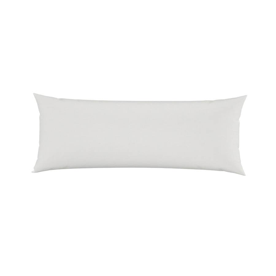 Dreams Huggy Pillow
