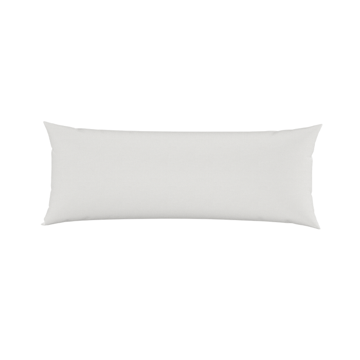 Dreams Huggy Pillow