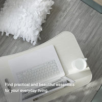 Homecard - Mandaue Foam