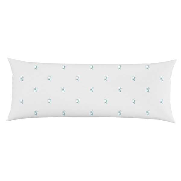 Fantasy Huggy Pillow