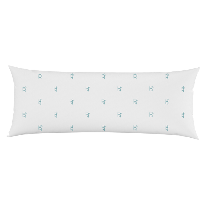 Fantasy Huggy Pillow