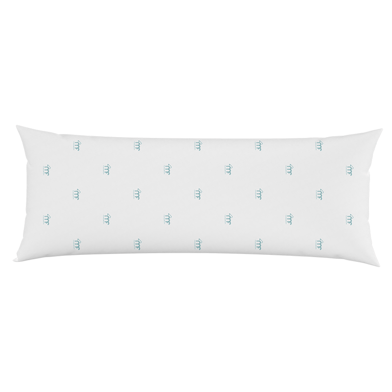 Fantasy Huggy Pillow