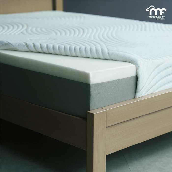 Flex Comfort Mattress