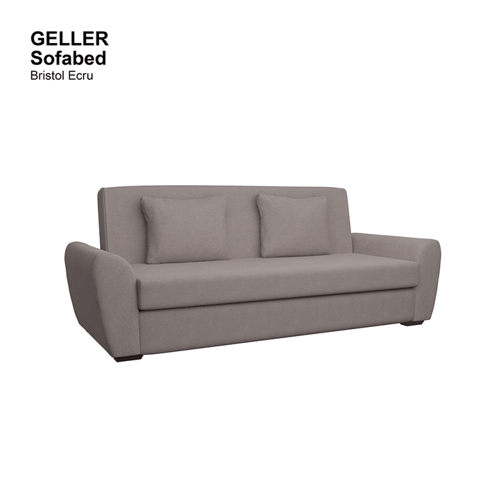 Geller Sofa Bed