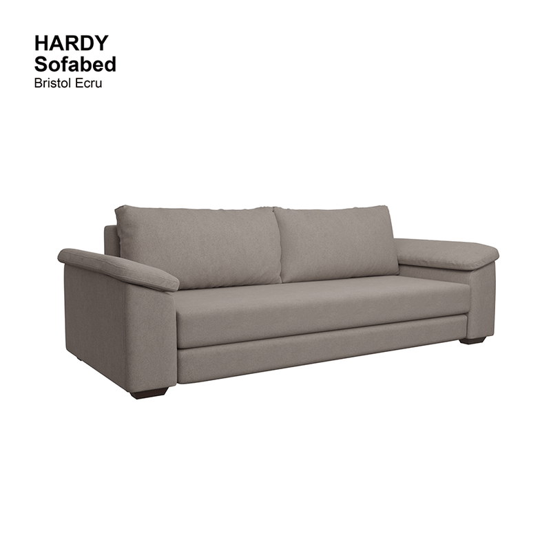 Hardy Sofa Bed