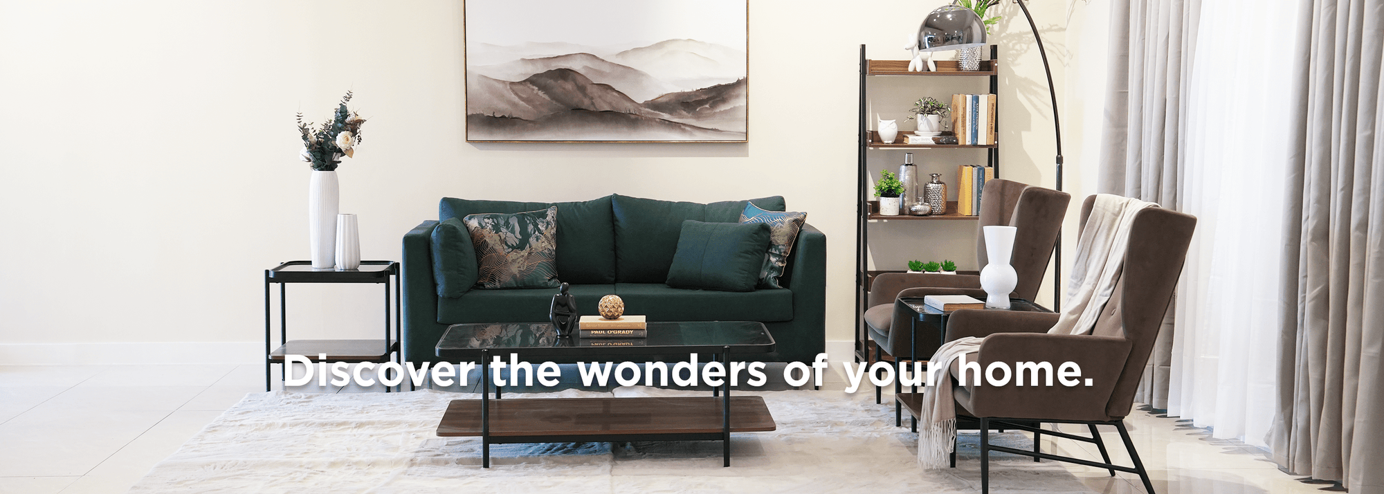 Mandaue Foam Philippines | Furniture | Bed Mattress | Sofa